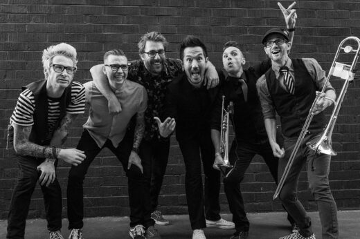 Welcome - Suburban Legends | Official Site